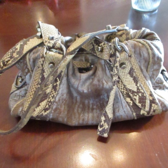 Miu Miu | Bags | Mui Mui Purse | Poshmark